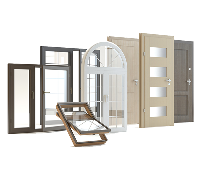 ALUMETAL INDUSTRIES | Aluminium for INNOVATION and STANDARD