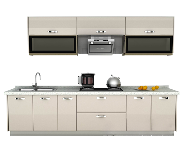 ALUMETAL INDUSTRIES | Aluminium for INNOVATION and STANDARD